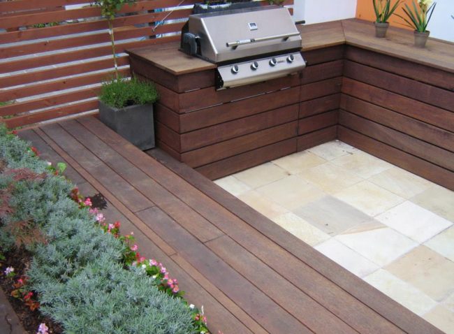 Photo Gallery : Bruceworks