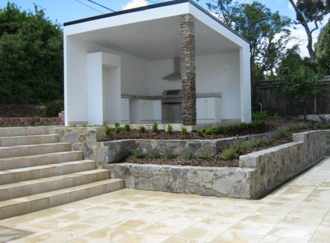 Photo Gallery : Bruceworks