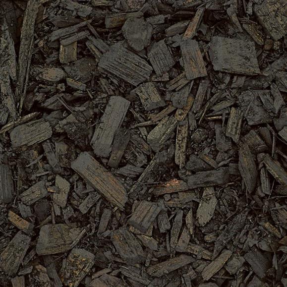 Mulches : Bruceworks
