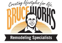 Employment : Bruceworks